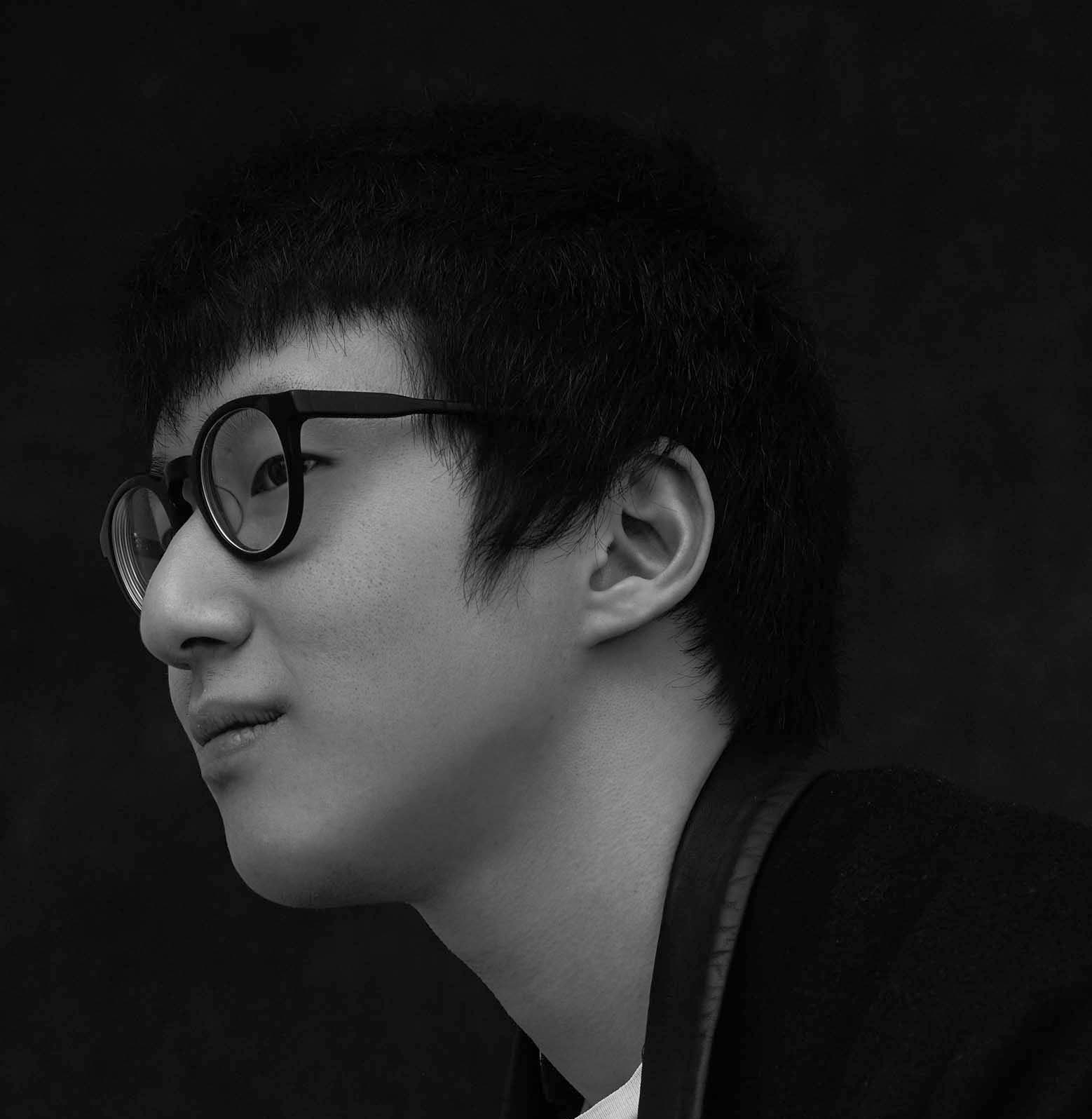 Biosphere Investment Group